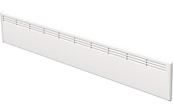 Kjøp Beha panel ovn 1000 watt LB10 Bluetooth hvit 820622 fra Beha ...